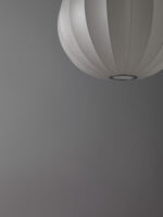 SUMO CEILING LIGHT – ANPERBAR