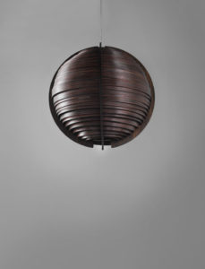 UFO CEILING LIGHT – ANPERBAR