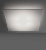 ANPERBAR – Lamp manufacturer. Craft workshop dedicated exclusively to decorative lighting